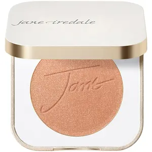 Jane Iredale Texturizing Makeup Products