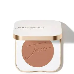 Jane Iredale Pure Pressed Blush 3.7g (various Shades) Flawless