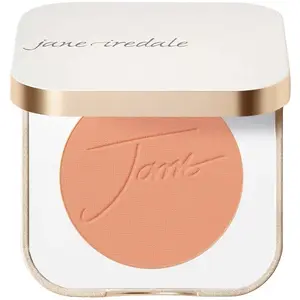 Jane Iredale Pure Pressed Blush 3.7g - Flourish