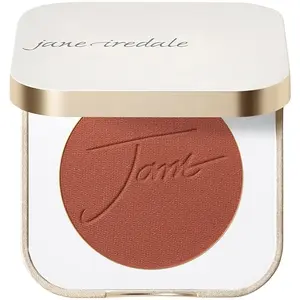 Jane Iredale Pure Pressed Blush 3.7g (various Shades) Sunset