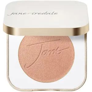 Jane Iredale Pure Pressed Blush 3.7g (various Shades) Whisper