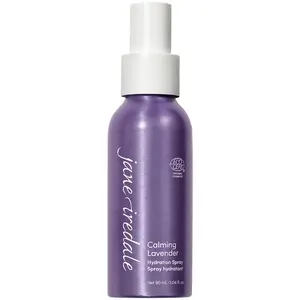 Jane Iredale Lavender Calming Hydration Spray  3.04 Oz - One-color