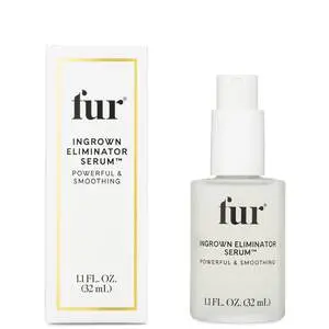 Fur Hydrating Skin Care