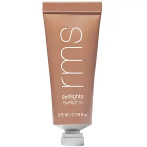 Best Eye Cream Under Makeup Products