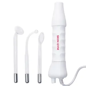 SKIN GYM High Frequency Wand
