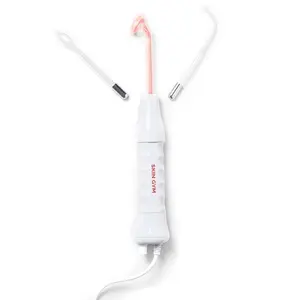 SKIN GYM High Frequency Wand