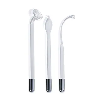 SKIN GYM High Frequency Wand