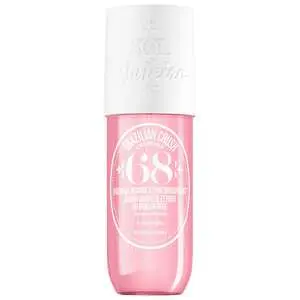 SOL DE JANEIRO Cheirosa 68 Beija Flor Hair & Body Perfume Mist - One-color