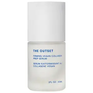 The Outset Hyaluronic Acid Beauty Products