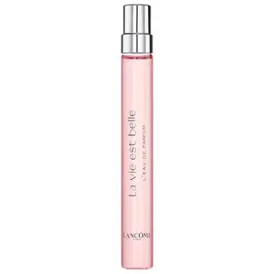 Lancome Fragrance Products For Women