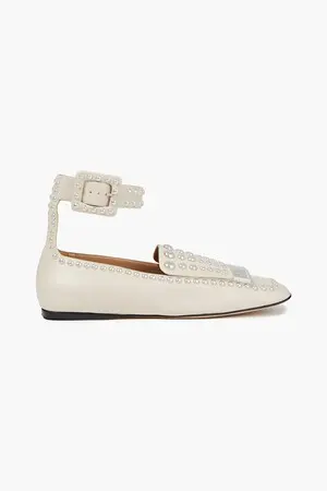 Sergio Rossi Casual Flats For Women