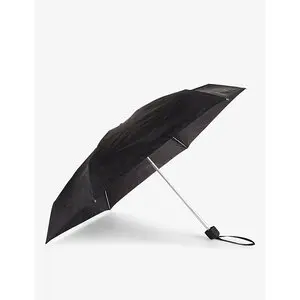 FULTON Tiny No.1 Umbrella - Black