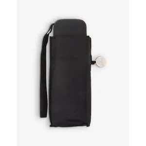 FULTON Tiny No.1 Umbrella - Black