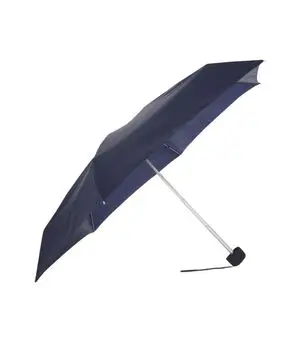 FULTON Tiny No.1 Umbrella - Navy