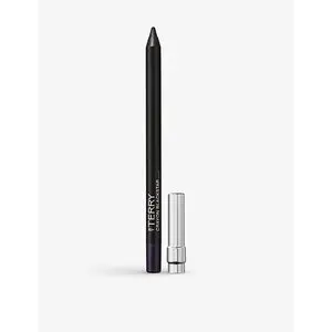 By Terry Crayon Blackstar Eye Pencil 1.2g 1.black Print