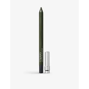 By Terry Crayon Blackstar Eye Pencil 1.2g 3.bronze Generation