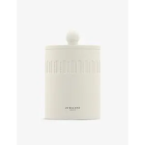 JO MALONE LONDON Green Tomato Vine Scented Candle - Na