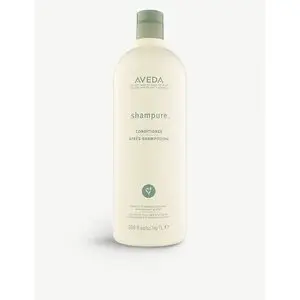 Aveda Shampure™ Nurturing Conditioner 1l - Na