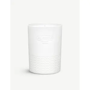 EX NIHILO Fleur Narcotique Candle 300g Na