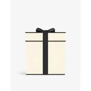 Jo Malone Lime Basil & Mandarin Deluxe Candle 600g