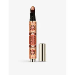 By Terry Brightening Cc Limited-edition Liquid Blush 7g - 2. Sunny Glow