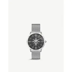 Thomas Sabo Stainless Steel Watches For Men