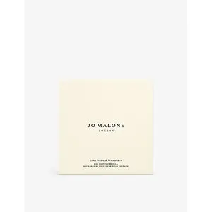 JO MALONE LONDON Lime Basil & Mandarin Car Diffuser Cartridge