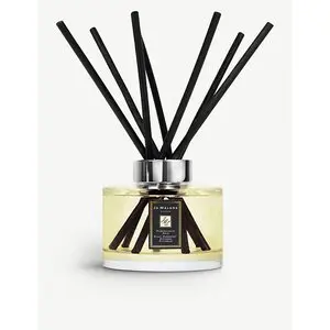 JO MALONE LONDON Pomegranate Noir Scent Surround Diffuser 165ml