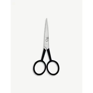 ANASTASIA BEVERLY HILLS Scissors - One-color