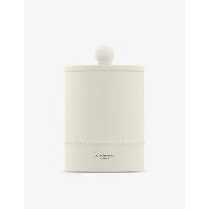 JO MALONE LONDON Lilac Lavender & Lovage Scented Candle - Na