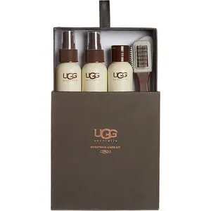 UGG Care Kit