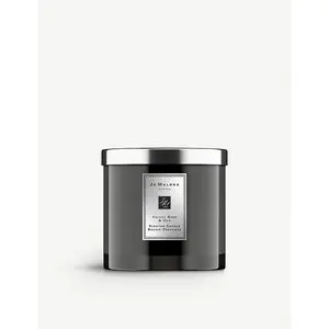 Jo Malone Velvet Rose & Oud Deluxe Candle 600g