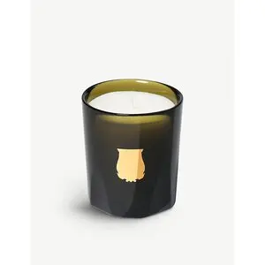 TRUDON Gabriel Scented Candle 70g - One-color