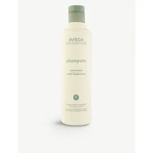 Aveda Shampure™ Nurturing Conditioner - Na