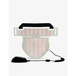 THE LIGHT SALON Boost Led Bib For Neck And Décolletage