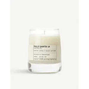 Le Labo Palo Santo 14 Scented Candle 245g - Na