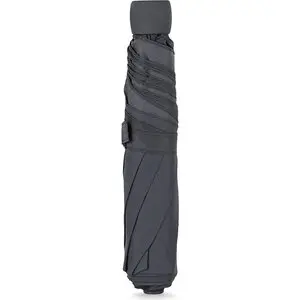 FULTON Superslim Umbrella