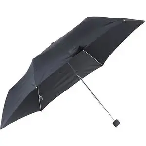 FULTON Superslim Umbrella