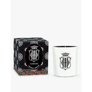Sisley Candle 165g - Tuberose