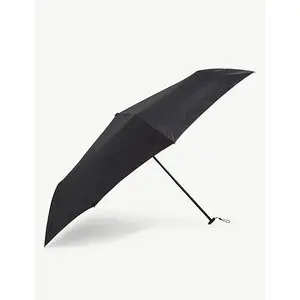 FULTON Aerolight Umbrella - Black
