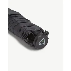 FULTON Aerolight Umbrella