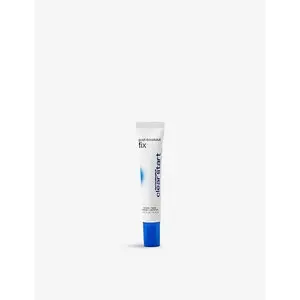 Dermalogica® Post Breakout Fix Cream - One-color