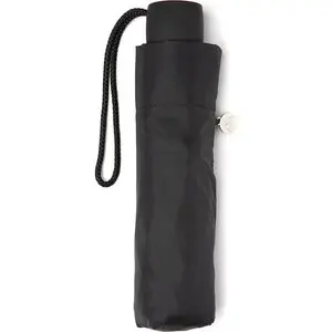 FULTON Minilite Compact Umbrella