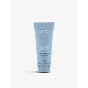 Aveda Smooth Infusion™ Anti-frizz Conditioner - Na