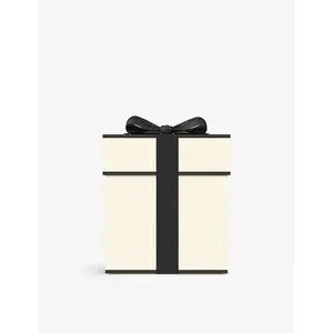 Jo Malone Red Roses Classic Candle 200g