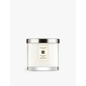JO MALONE LONDON Pomegranate Noir Deluxe Candle 600g - Na