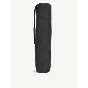 FULTON Open And Close Umbrella