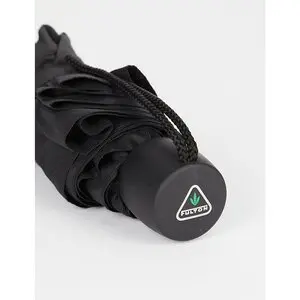 FULTON Open And Close Umbrella