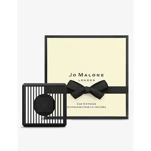 JO MALONE LONDON Car Diffuser