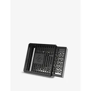 Jo Malone Wood Sage & Sea Salt Car Diffuser Cartridge